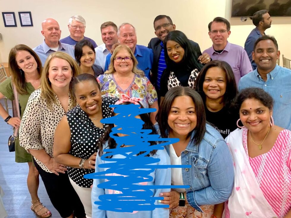 Frisco Special Election January 2026 | Frisco Chronicles